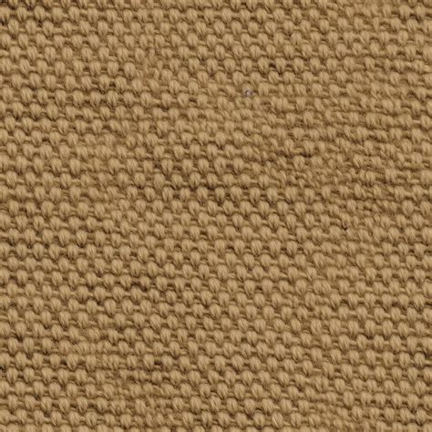 Seamless Tile Able Plain Wool Fabric Texture Pattern Illustration With