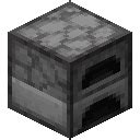 A Recursive Crafting Setup AE2 Players Guide For 1 20 4