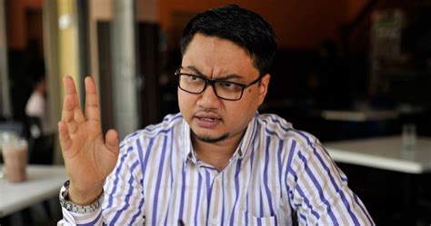 【点评内阁改组】“深知经济是主要问题” 智库：专才任第二财长能全职辅助安华 国内 東方網 馬來西亞東方日報
