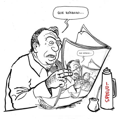 Cómo hacer un análisis de coyuntura