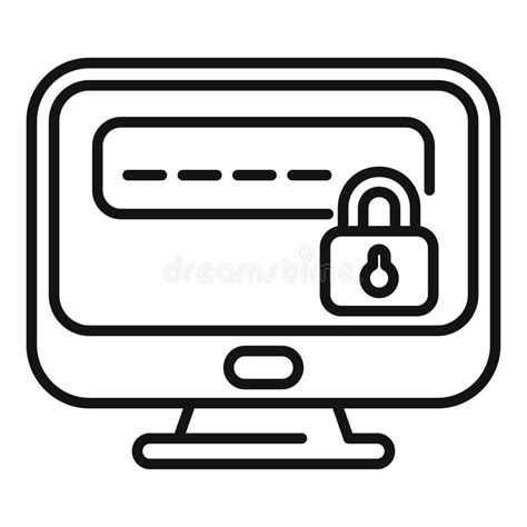 Code Verification Mobile Ui Stock Illustrations 248 Code Verification Mobile Ui Stock