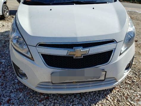 스파크마티즈 크리에이티브 사고 수리 제작사 매뉴얼 정비바른 정비차수리 사고차량수리전문 정비공업사 외제차 수리 굿타이어 할인 매장 네이버 블로그