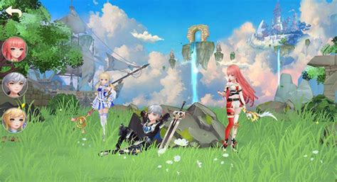 Code game LaLa Land PK Không Cấp Vip mới nhất Giftcode Người chơi lego