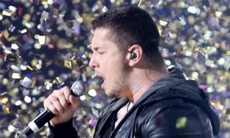Banda Malta Vence O SuperStar Leva R 500 Mil E Contrato