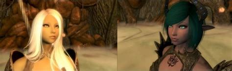 Extended Cut Saints And Seducers Misalo Replacer For Staada And