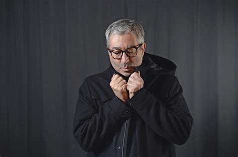 A Origem Da Vergonha Quatro Cinco Um