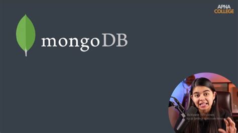 shivam aggarwal on linkedin fullstackdeveloper mern day52 m fullstackdeveloper…