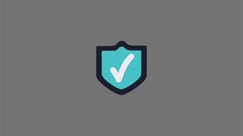 How To Enable And Disable Super Duper Secure Mode On Microsoft Edge