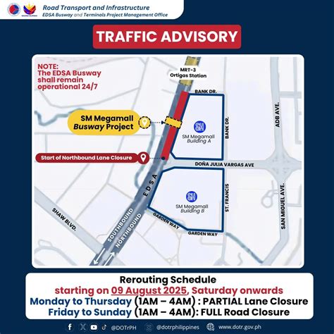 Jan Quililan Prime Real Estate