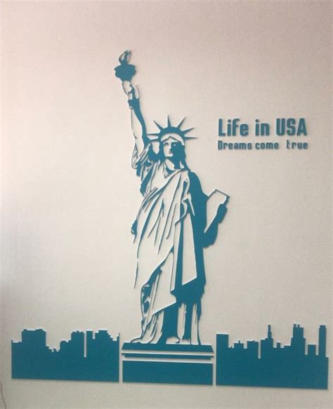 Travel Life Виза США полученная в Австрии К сожалению из за потока людей подающих на визу