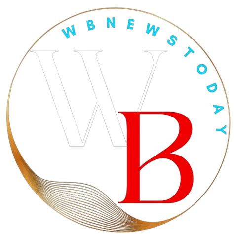 Wb Slst Previous Year Question Paper Pdf Wb News Today