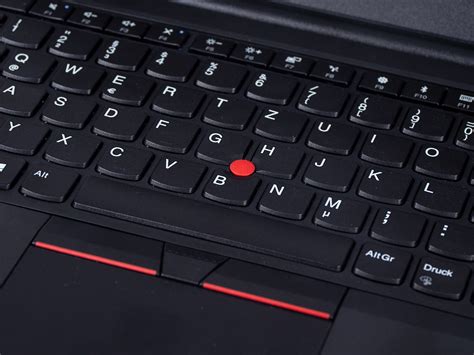 How To Take Screenshot On Laptop Lenovo Youtube