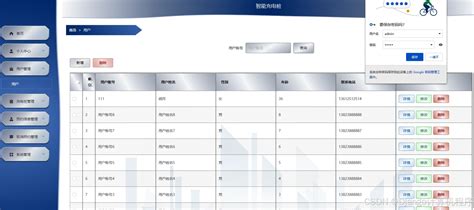【开题报告】基于springbootvue智能充电桩（程序源码论文 计算机毕业设计vue2 充电桩 源码 Csdn博客