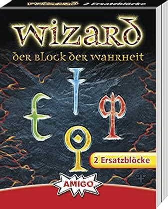 Wizard — Board Game Details — Meeple Mountain