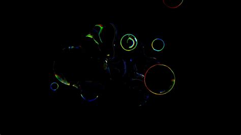 3d Animation Of Abstract Morphing Liquid Stock Motion Graphics Sbv