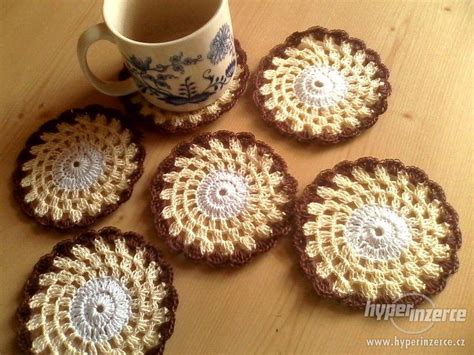 HÁČkovanÉ ProstÍrÁnÍ Bazar Hyperinzercecz