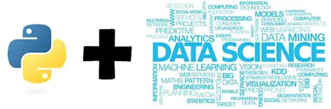 Ciência de Dados com Python Uma Visão Abrangente