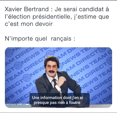 Cela Men Touche Une Sans Faire Bouger L Autre Rrance