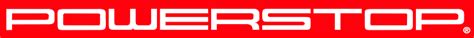 Find a Local Installer - PowerStop Brakes