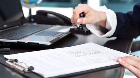 The Extra Document Assistance Service Provided At Keurpunt Keurpunt