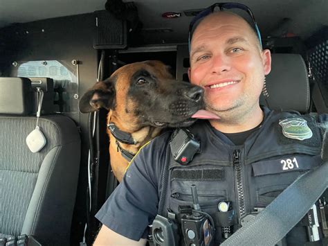Altoona Police Department Altoona Police Department