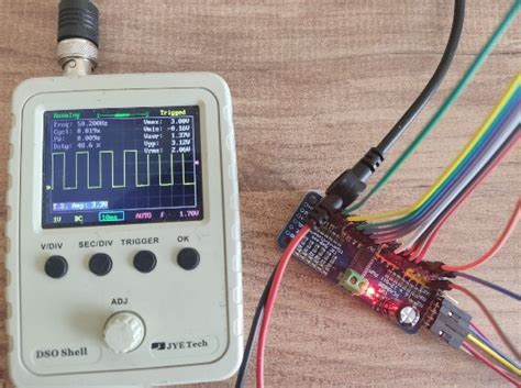 GitHub Bahadiryildirimeem PCA9685 Driver PAC9685 Driver For Embedded Projects