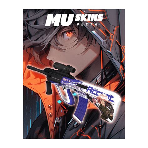 Muskins Open Cs Go Cases Get The Best Skins For Pennies