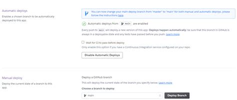 Github Makubex2010rss Bot Template 使用heroku部屬的telegram Rss Bot。