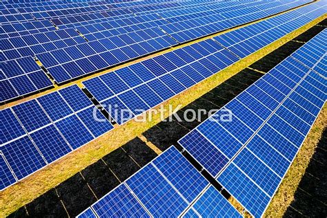 해외작가포토 클립아트코리아 통로이미지주