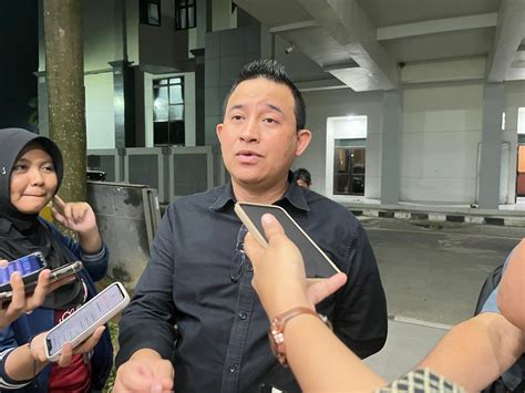 Sapto Setya Pramono Desak Pemprov Kaltim Serius Lindungi Tanah Ulayat