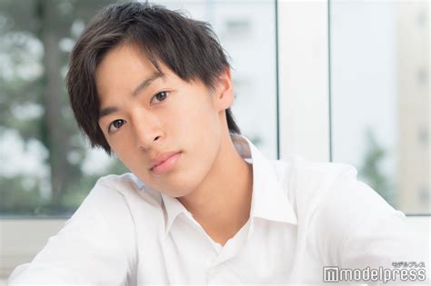画像1124 今年の“日本一のイケメン高校生”は誰だ！イケメンファイナリスト12人のプロフィール＜男子高生ミスターコン2019