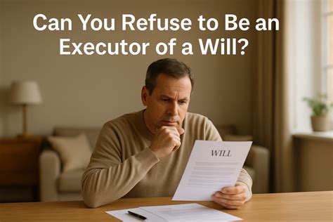 Executor And Administrator Duties Explained Viva Planning