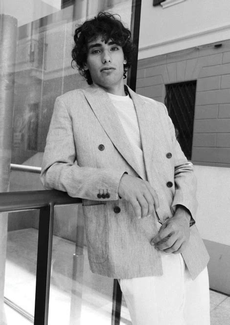 Dodo Fashion Model Management Srl