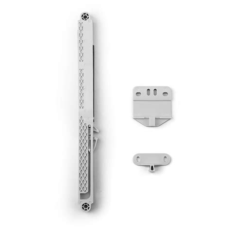 Cabinet Glides Adapter Soft Automatically Closing Grandado