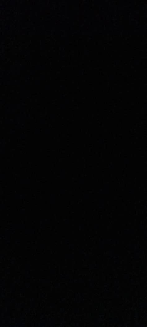 任务无法完成 Oddba社区