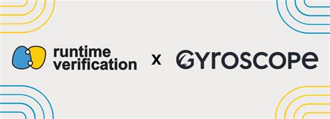 Runtime Verification Audits Gyroscope Protocols Mathematical Model Implementation