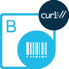 On Premise Cloud App Based Solutions For Barcode Processing