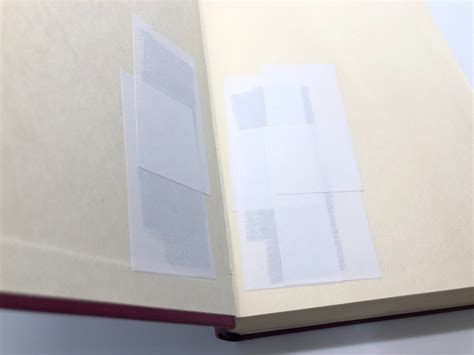 3 箱入り 月報付き 全81冊揃い 世界の名著 1 66巻 続 世界の名著 1 15巻 中央公論社 1974 88年 107 02507 哲学