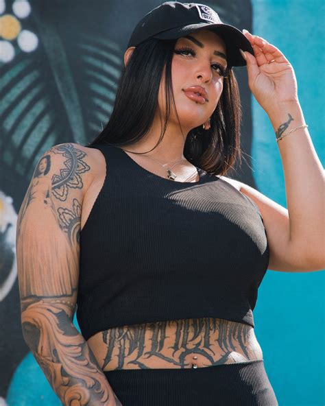 Womens Ribbed Crop Top Black Dixxon Flannel Co