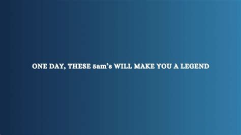 akash jayakrishnan on linkedin motivation success dedication