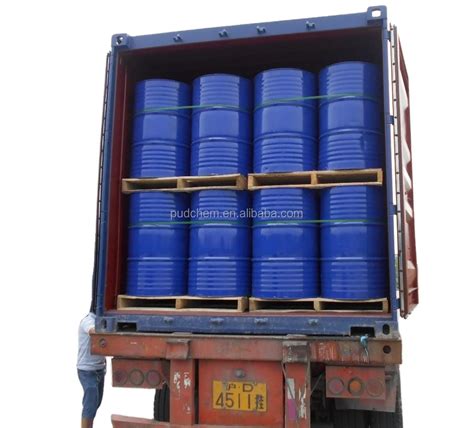 Bio Based Polytrimethylene Ether Glycol Po3g For Elastomers