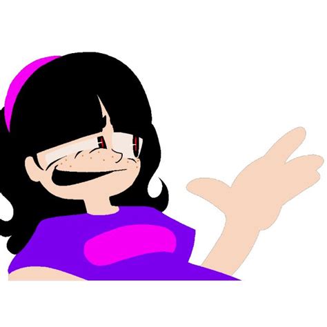 Pin De Connie En NeedleMouse Dibujos Cosas De Dibujo