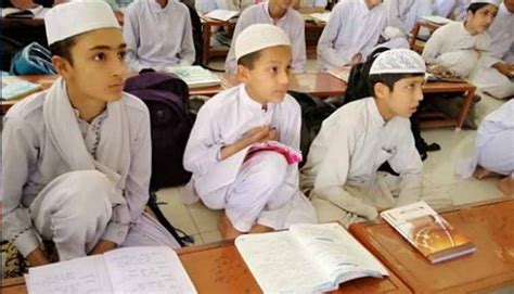 balancing tradition with progress in the modernization of pakistan s