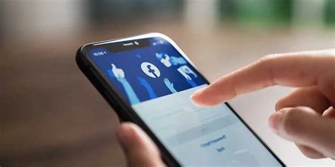 Why Is My Facebook Keeps Logging Me Out How To Fix It Tech News Today