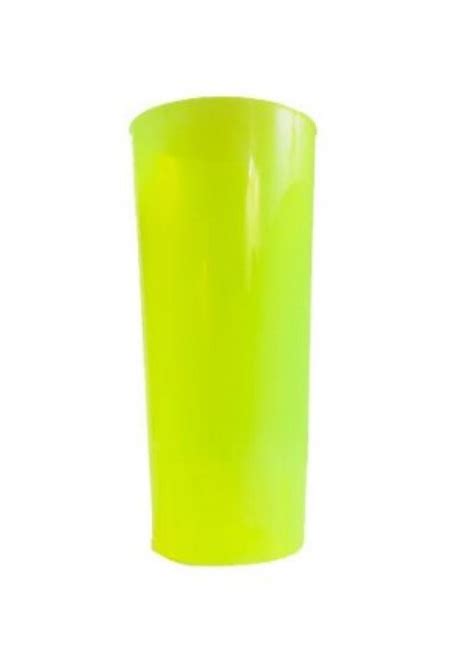 Venta Online VASOS TRAGO LARGO FLUO X U Darpel Vasos Trago Largo
