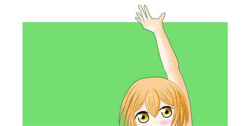 ラブライブ エアロビ風凛ちゃん 2316 安比奈誠伸 あいなとものぶのイラスト Pixiv
