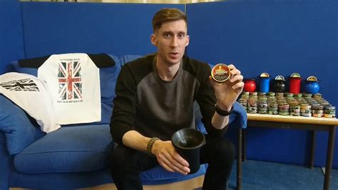 Stokers Straight Long Cut Review Youtube