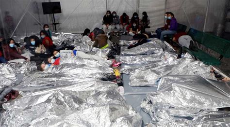 Presentan En Honduras Una Campaña Para Prevenir La Migración De Niños Y