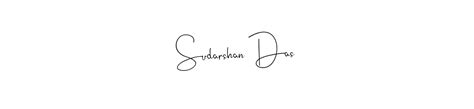 97 Sudarshan Das Name Signature Style Ideas Cool Online Autograph