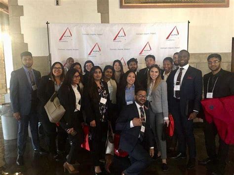 Harsh Dhamecha On Linkedin Appreciate Learn Aplfa